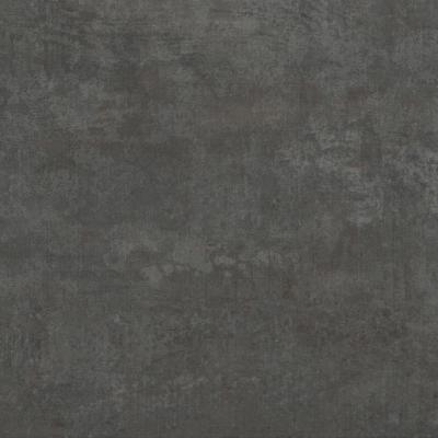 Melafir | D1052 | swisskrono.com