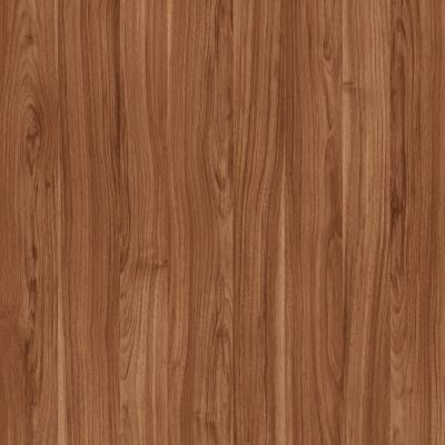 Orzech Burgundia | D2842 | www.swisskrono.com